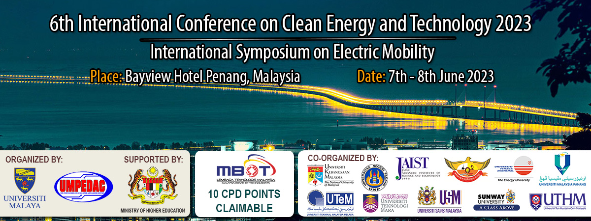 Welcome to SUSTAINABILITY@UM